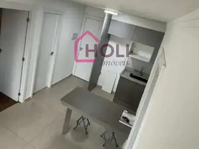Apartamento para Venda em São Paulo/SP Mooca 2 Quartos
