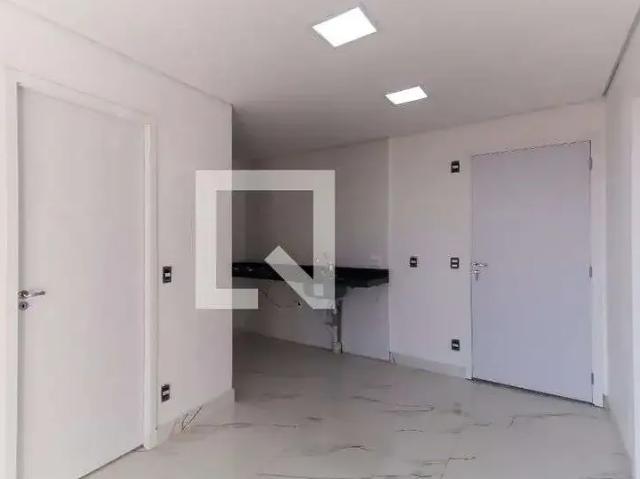 Apartamento para Venda em São Paulo/SP Mooca 2 Quartos