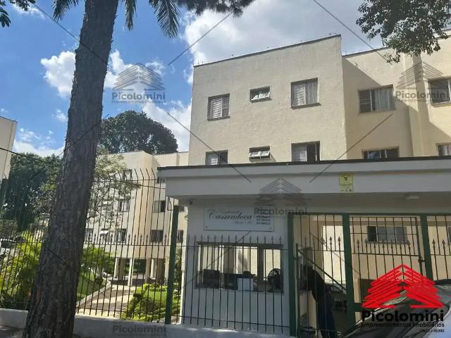 Apartamento para Venda em São Paulo/SP Mooca 2 Quartos