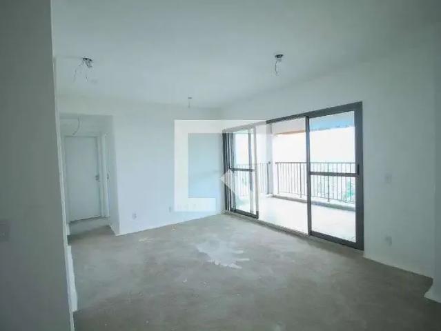 Apartamento para Venda em São Paulo/SP Mooca 2 Quartos