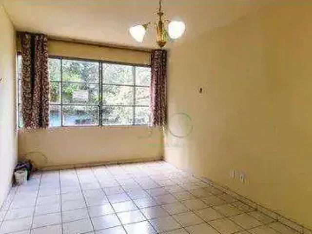 Apartamento para Venda em São Paulo/SP Mooca 2 Quartos