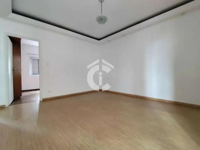 Apartamento para Venda em São Paulo/SP Mooca 2 Quartos