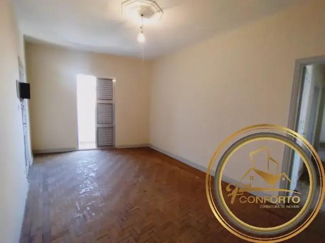 Apartamento para Venda em São Paulo/SP Mooca 2 Quartos