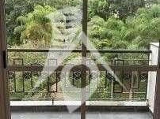 Apartamento para Venda em São Paulo/SP Mooca 2 Quartos