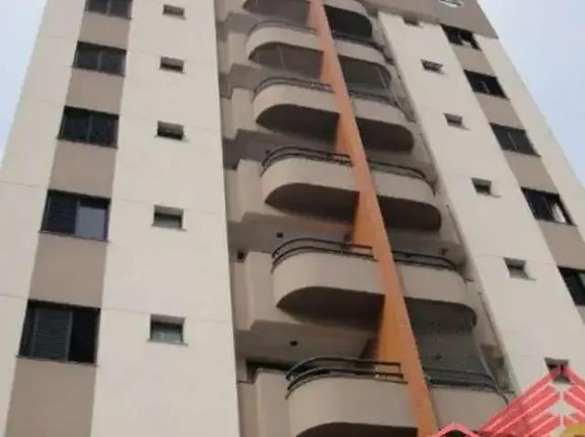 Apartamento para Venda em São Paulo/SP Mooca 2 Quartos