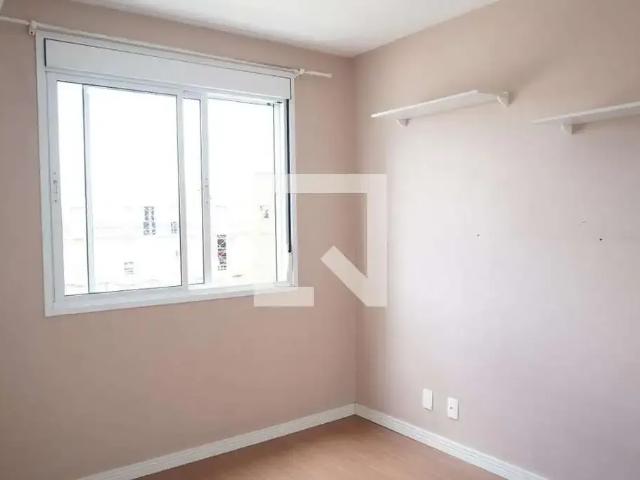 Apartamento para Venda em São Paulo/SP Mooca 2 Quartos