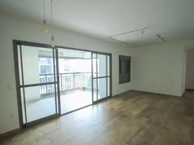 Apartamento para Venda em São Paulo/SP Mooca 2 Quartos