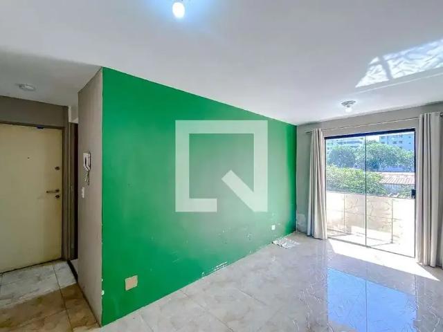 Apartamento para Venda em São Paulo/SP Mooca 2 Quartos