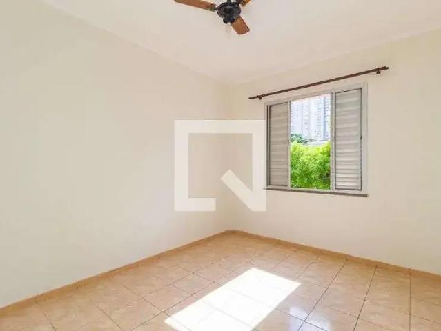 Apartamento para Venda em São Paulo/SP Mooca 2 Quartos