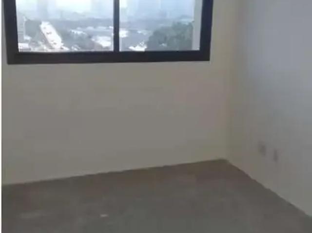 Apartamento para Venda em São Paulo/SP Mooca 2 Quartos