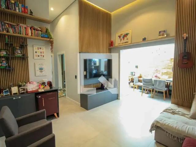 Apartamento para Venda em São Paulo/SP Mooca 2 Quartos