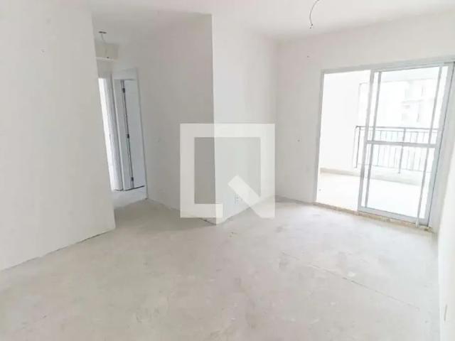 Apartamento para Venda em São Paulo/SP Mooca 2 Quartos