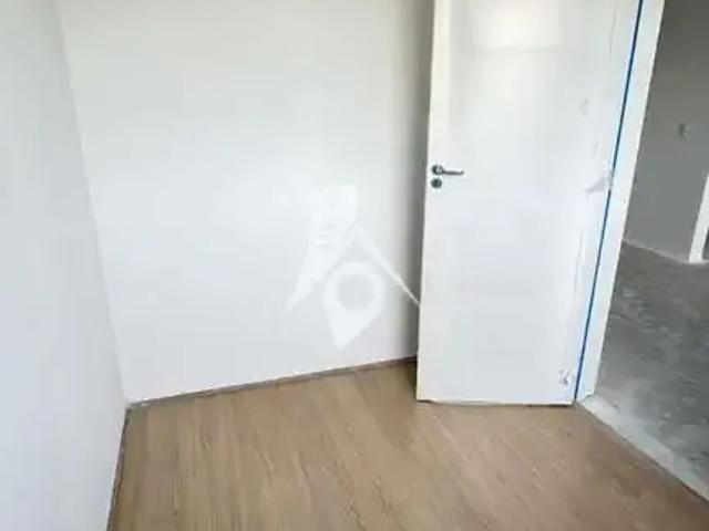 Apartamento para Venda em São Paulo/SP Mooca 2 Quartos