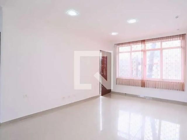 Apartamento para Venda em São Paulo/SP Mooca 2 Quartos