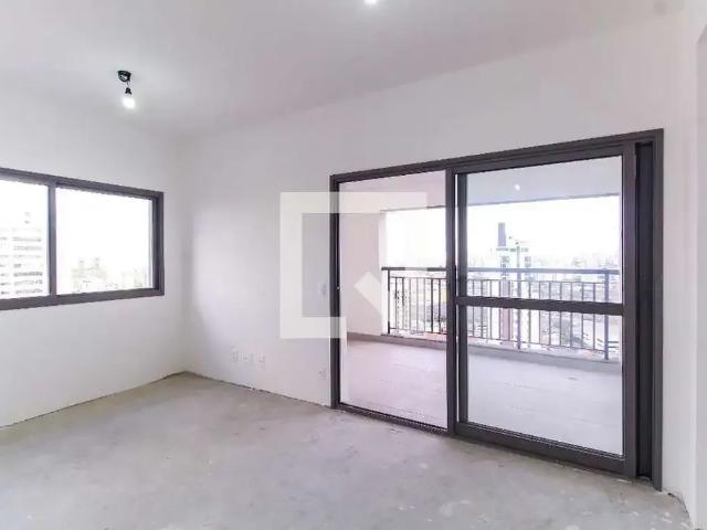 Apartamento para Venda em São Paulo/SP Mooca 2 Quartos