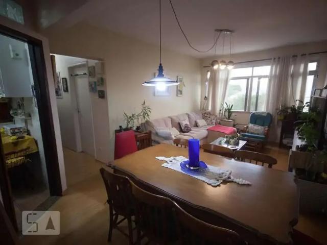 Apartamento para Venda em São Paulo/SP Mooca 2 Quartos