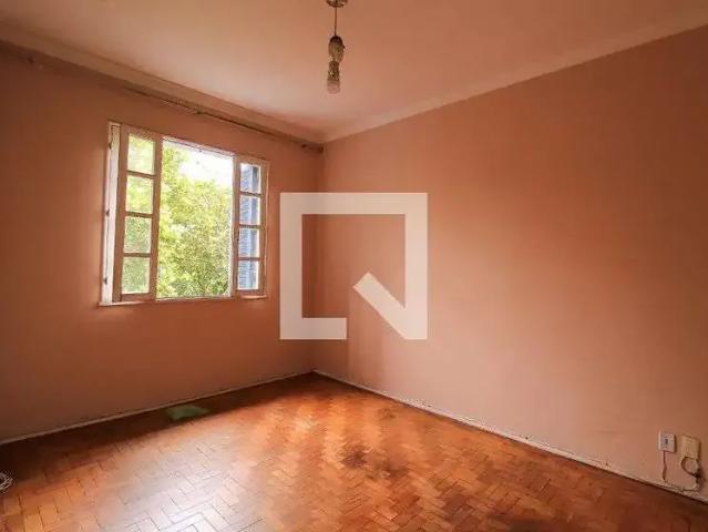 Apartamento para Venda em São Paulo/SP Mooca 2 Quartos