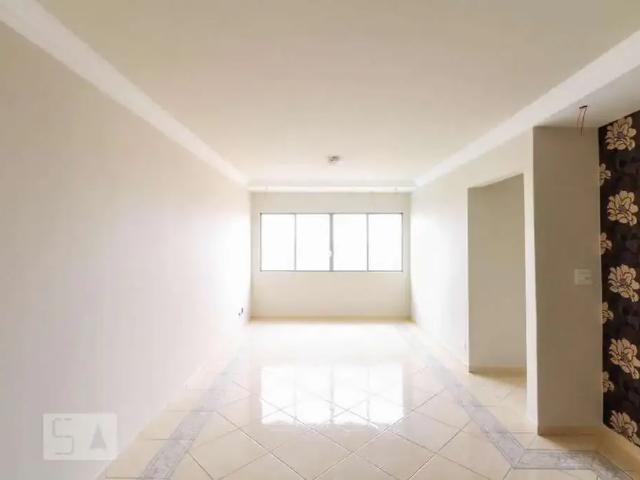 Apartamento para Venda em São Paulo/SP Mooca 2 Quartos