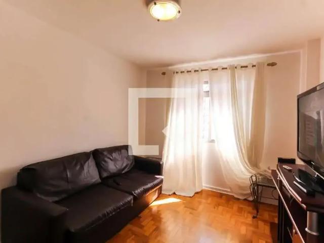 Apartamento para Venda em São Paulo/SP Mooca 2 Quartos