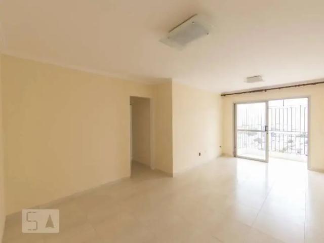 Apartamento para Venda em São Paulo/SP Mooca 2 Quartos