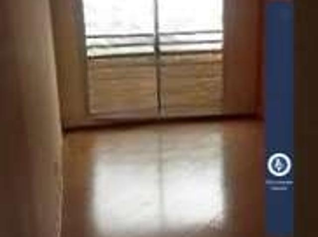 Apartamento para Venda em São Paulo/SP Mooca 2 Quartos