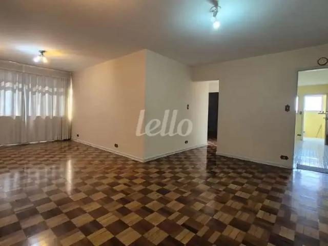Apartamento para Venda em São Paulo/SP Mooca 2 Quartos