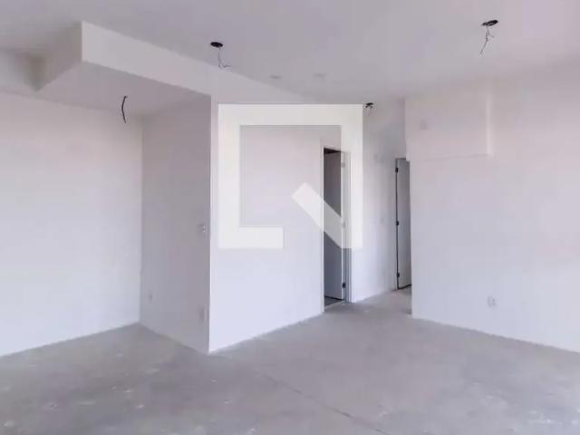 Apartamento para Venda em São Paulo/SP Mooca 2 Quartos