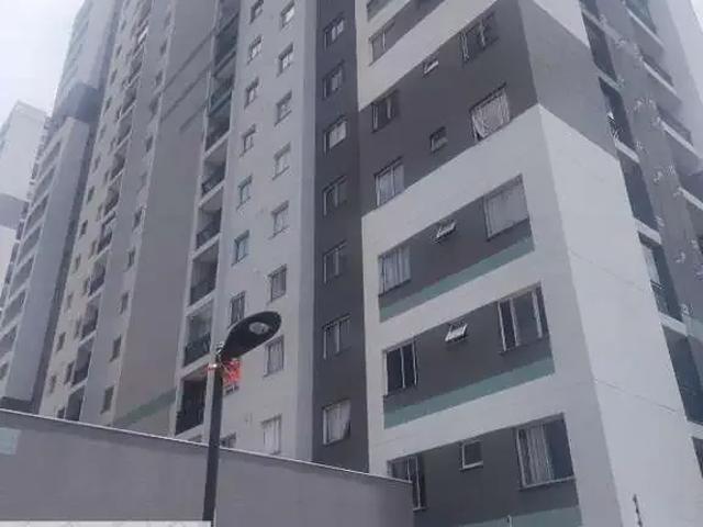 Apartamento para Venda em São Paulo/SP Mooca 2 Quartos