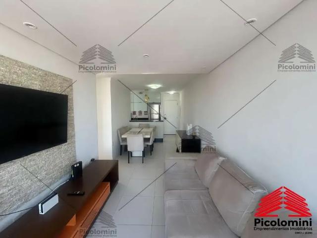 Apartamento para Venda em São Paulo/SP Mooca 2 Quartos