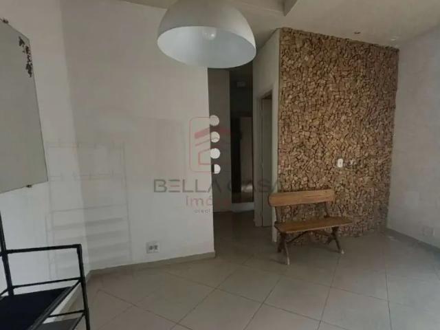 Apartamento para Venda em São Paulo/SP Mooca 2 Quartos