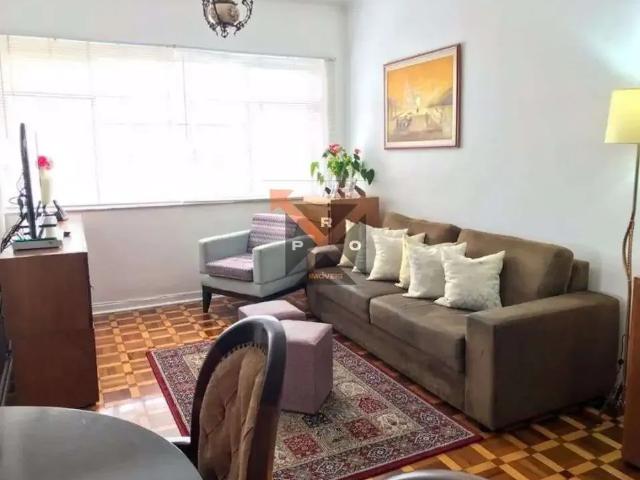 Apartamento para Venda em São Paulo/SP Mooca 2 Quartos