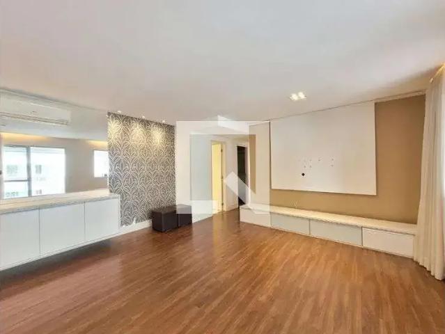 Apartamento para Venda em São Paulo/SP Mooca 2 Quartos