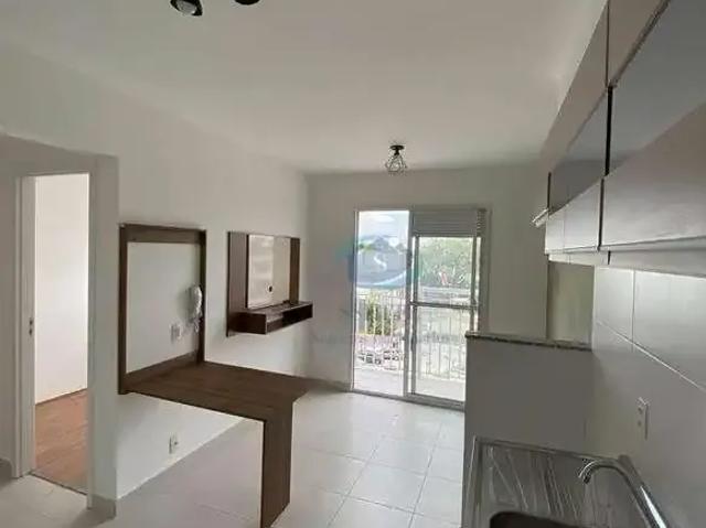 Apartamento para Venda em São Paulo/SP Mooca 2 Quartos