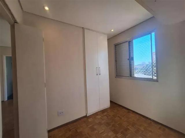 Apartamento para Venda em São Paulo/SP Mooca 2 Quartos