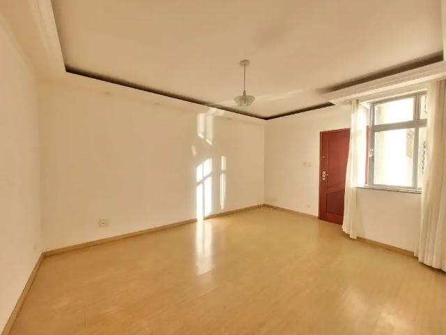 Apartamento para Venda em São Paulo/SP Mooca 2 Quartos
