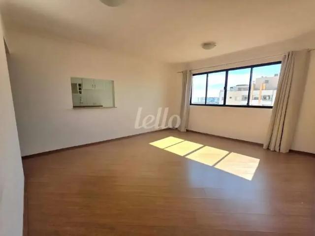 Apartamento para Venda em São Paulo/SP Mooca 2 Quartos