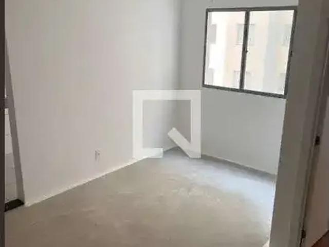 Apartamento para Venda em São Paulo/SP Mooca 2 Quartos