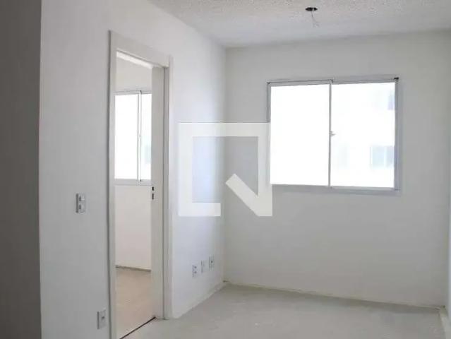 Apartamento para Venda em São Paulo/SP Mooca 2 Quartos