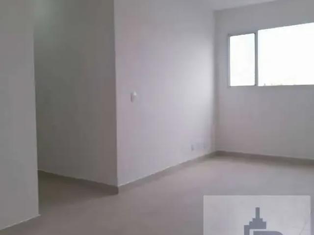 Apartamento para Venda em São Paulo/SP Mooca 2 Quartos