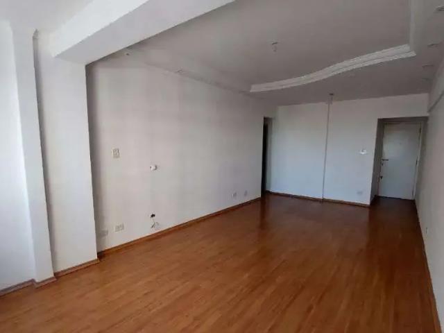 Apartamento para Venda em São Paulo/SP Mooca 2 Quartos