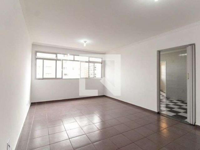 Apartamento para Venda em São Paulo/SP Mooca 2 Quartos