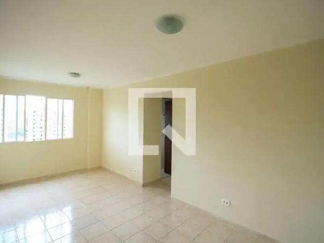 Apartamento para Venda em São Paulo/SP Mooca 2 Quartos
