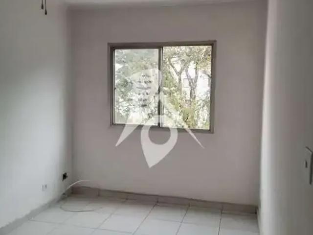 Apartamento para Venda em São Paulo/SP Mooca 2 Quartos