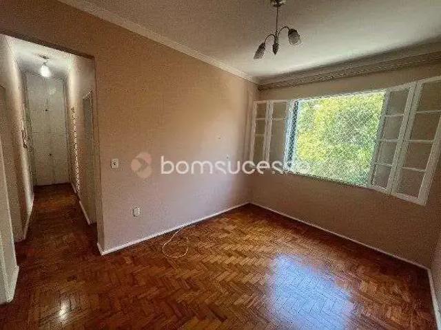 Apartamento para Venda em São Paulo/SP Mooca 2 Quartos