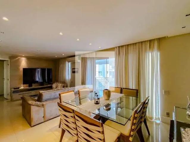 Apartamento para Venda em São Paulo/SP Mooca 2 Quartos