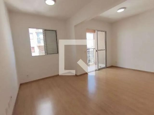 Apartamento para Venda em São Paulo/SP Mooca 2 Quartos