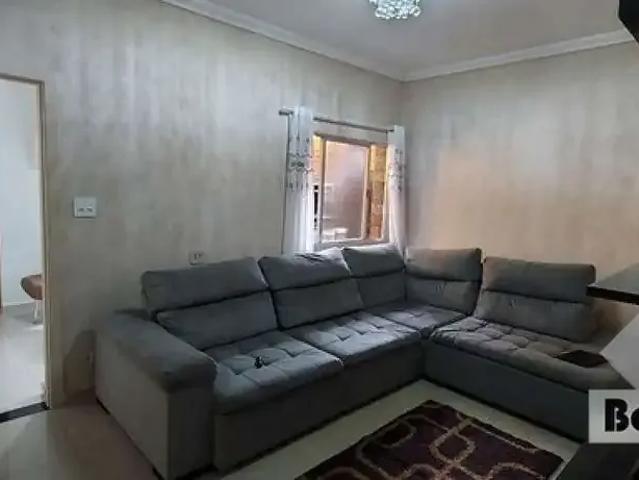 Apartamento para Venda em São Paulo/SP Mooca 2 Quartos
