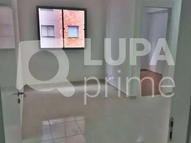 Apartamento para Venda em São Paulo/SP Mooca 2 Quartos