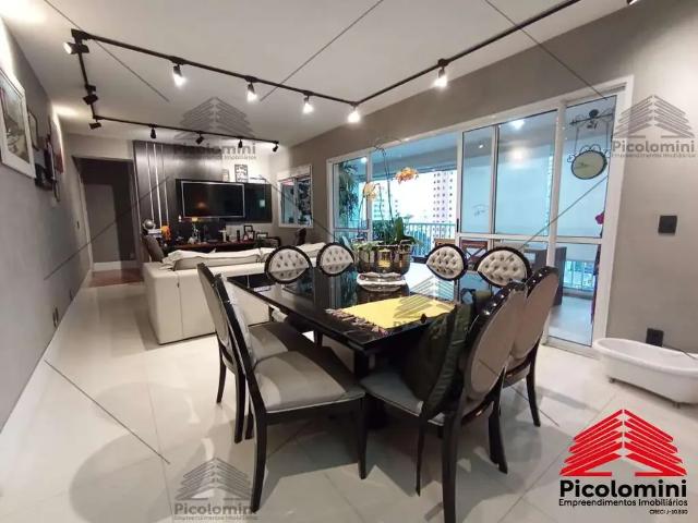 Apartamento para Venda em São Paulo/SP Mooca 2 Quartos