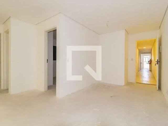 Apartamento para Venda em São Paulo/SP Mooca 2 Quartos